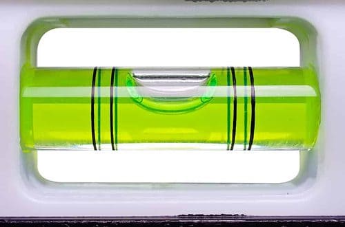 15+ Essential Metal Working Hand Tools For Every Workshop