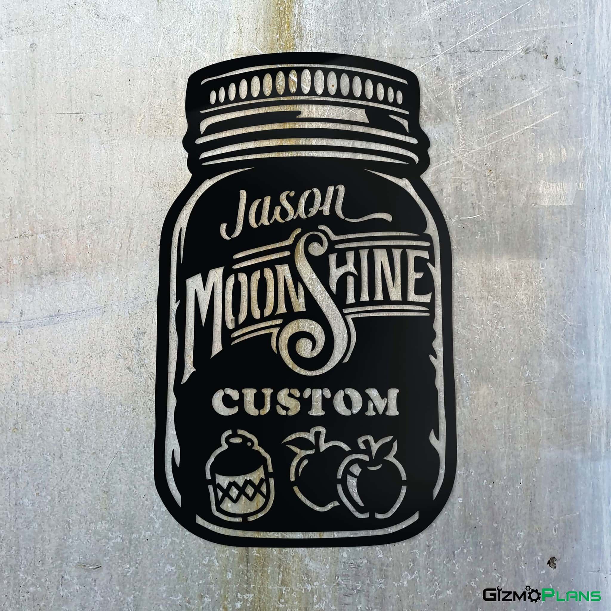 DXF Files For Sale (CNC DXF Files for Download)