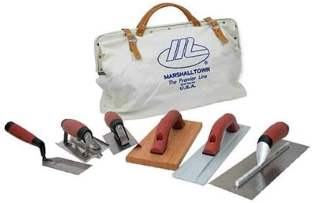 Can I Use Pure Cement?