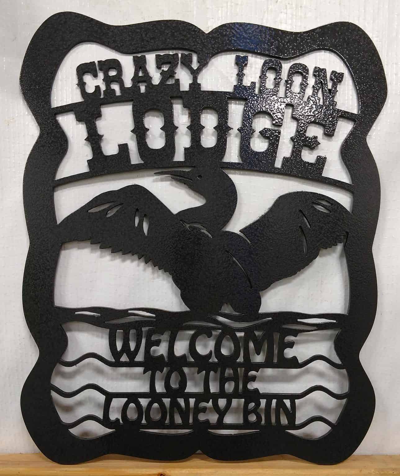 Powder Coating Flakes Off? 5 Common Causes And What To Do