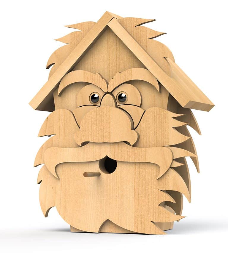 What Is The Best Saw For Cutting Shapes Out of Wood