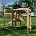 Woodwork Projects Archives - Gizmo Plans