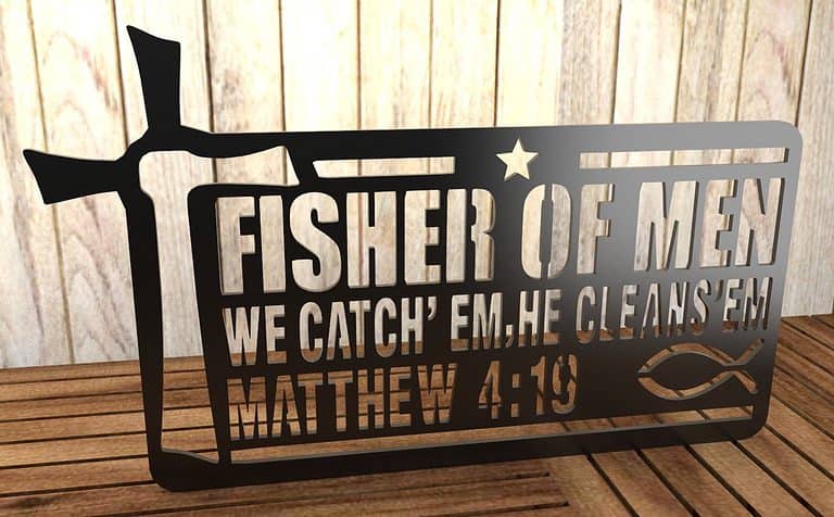 Free DXF Files Download (One Of A Kind Designs)