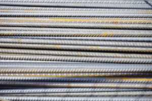 Do You Need Rebar For 4-Inch Slab? (Should You Reinforce)