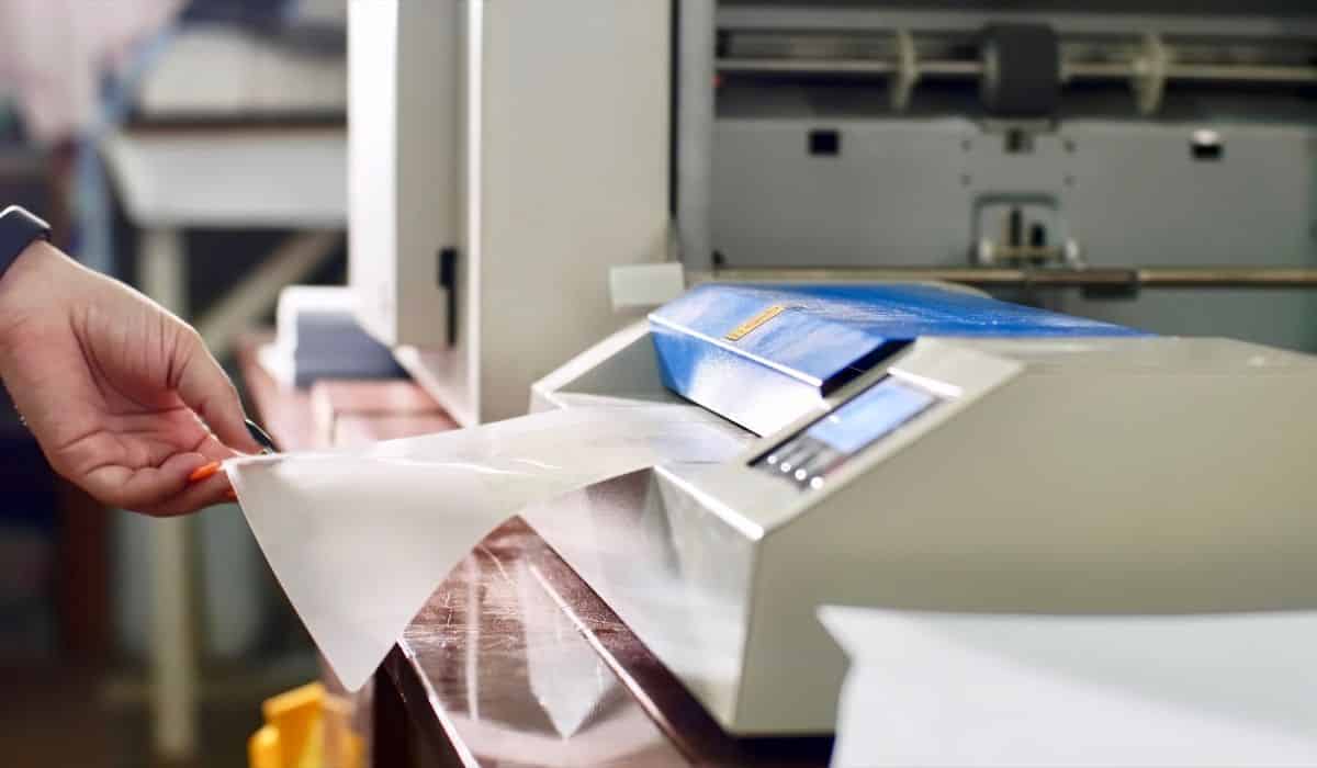 What Is Sublimation Coating? (The Ultimate Guide!)