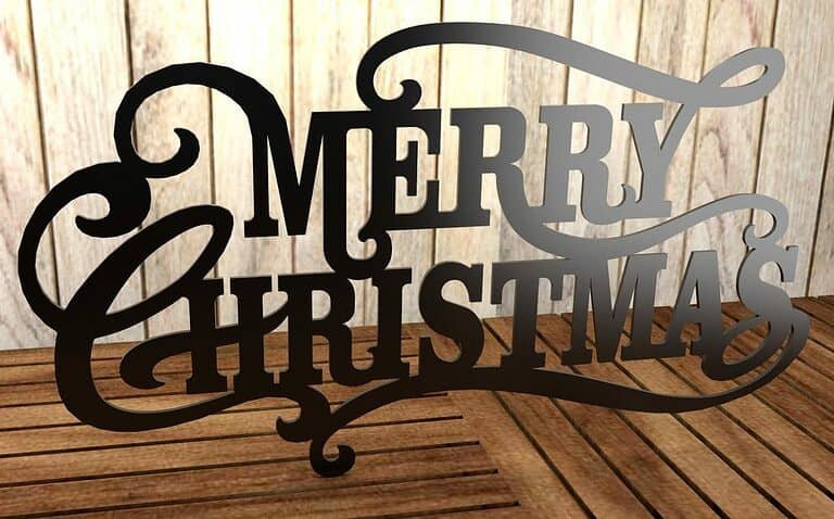 Free DXF Files Download (One Of A Kind Designs)