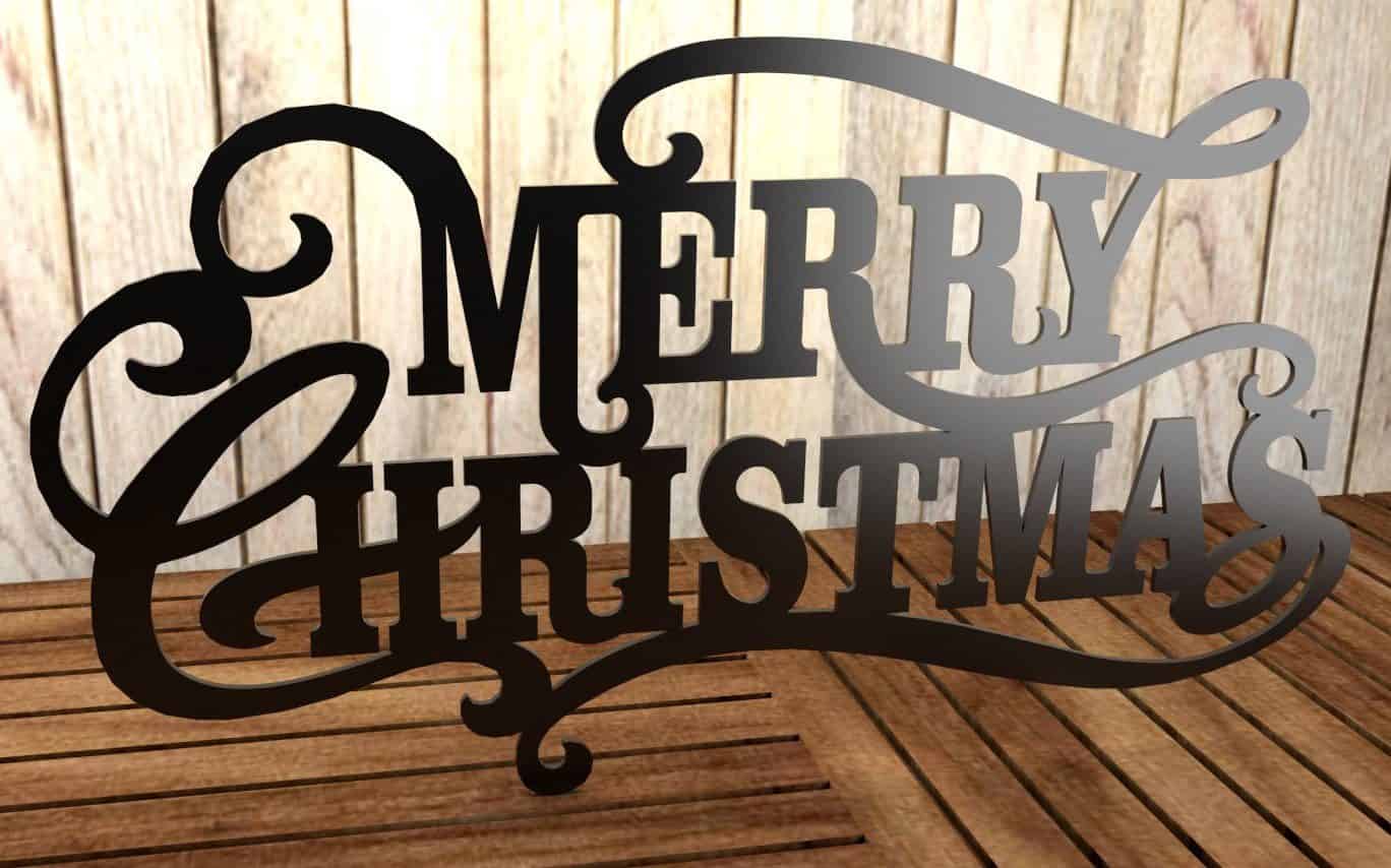 Free DXF Files Download (One Of A Kind Designs)