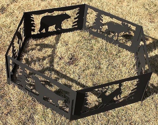 13 CNC Plasma Cutter Project Ideas That'll Sell Like Crazy