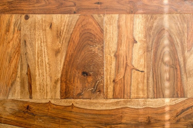 Sheesham Wood Basic Characteristics Life Extending Tips Of Sheesham sheesham-wood-basic-characteristics-life-extending-tips-of-sheesham