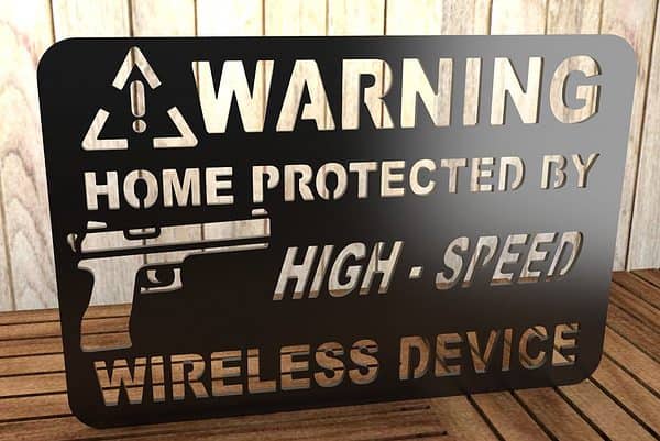 Free DXF Files Download (One Of A Kind Designs)