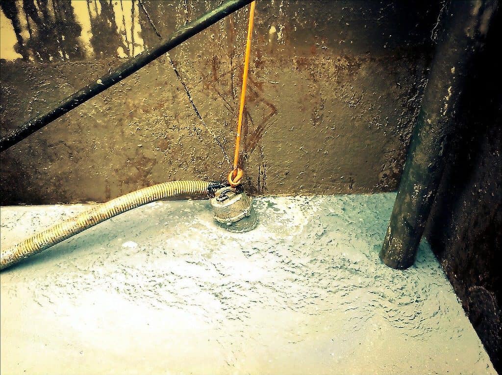 Why Vibration is Necessary for Concrete (Types and When to Use)